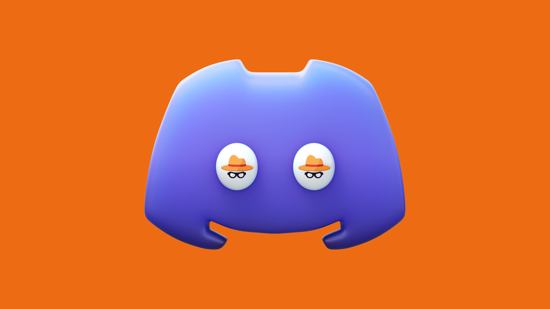 Discord: Epicentro de Malware y APTs